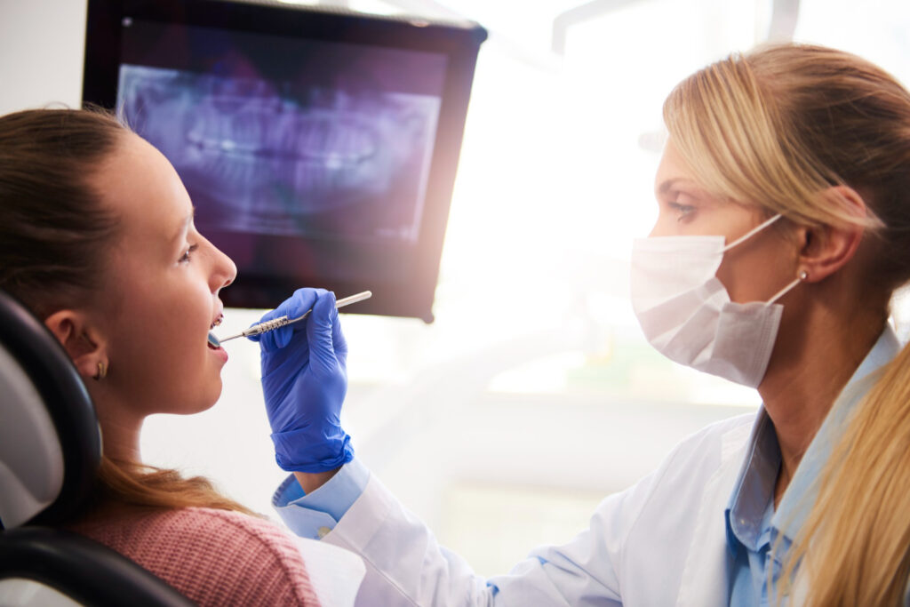 The Science Behind Braces: How They Actually Work - Halabi Orthodontics